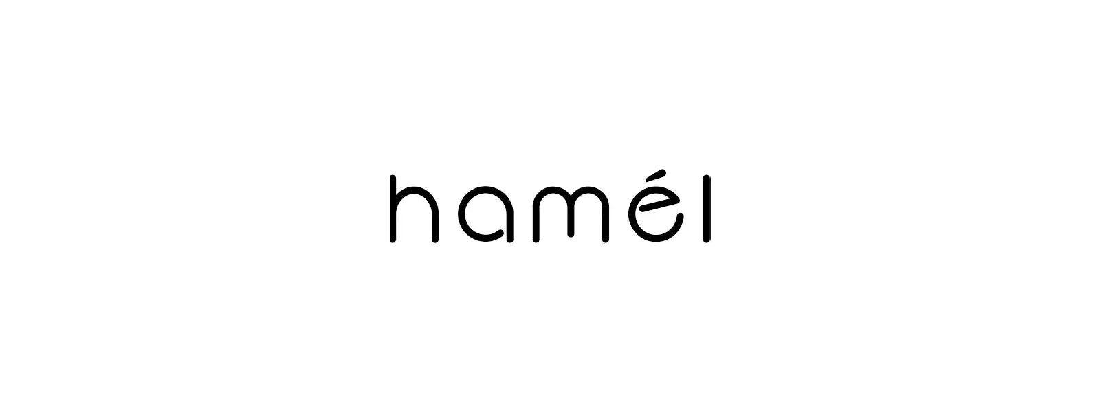 Marque Hamél - Produits de beauté et soins coréens – K BEAUTY COSMETICS