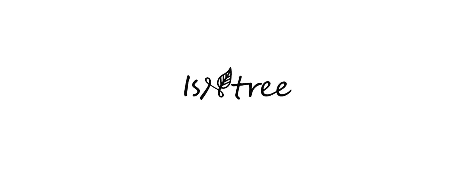 Marque Isntree - Produits de beauté et soins coréens naturels – K ...